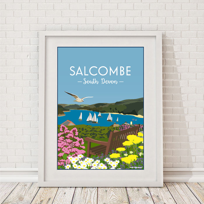 Jennifer Cooper Designs